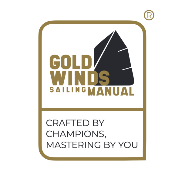 Gold Winds Sailing Manual – Goldwindsacademy