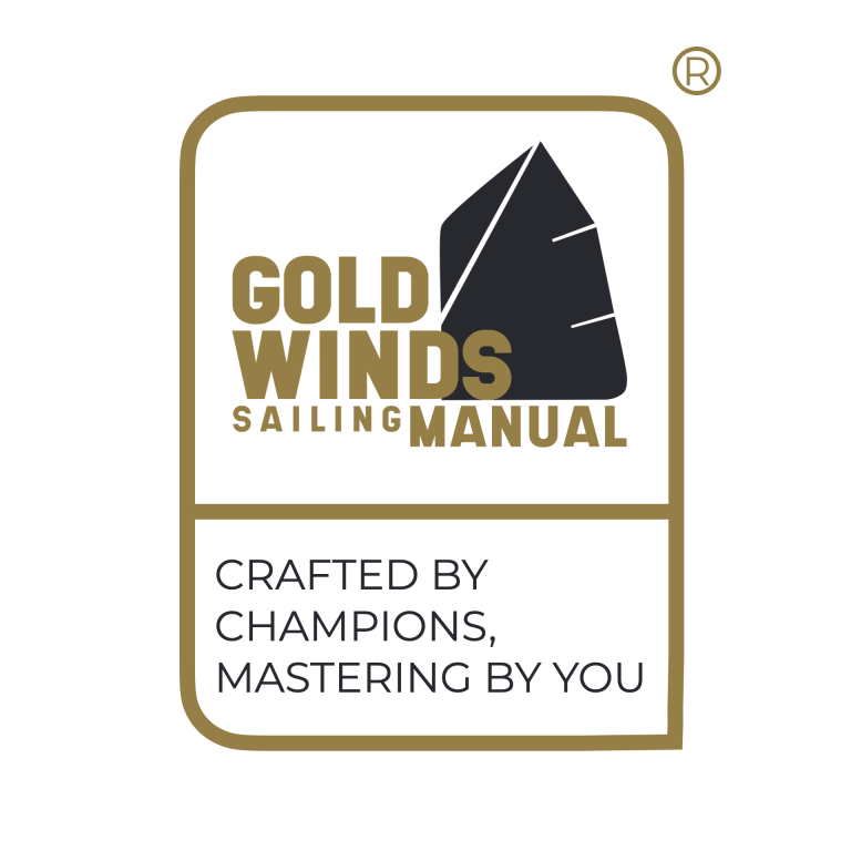 Gold Winds Sailing Manual – Goldwindsacademy